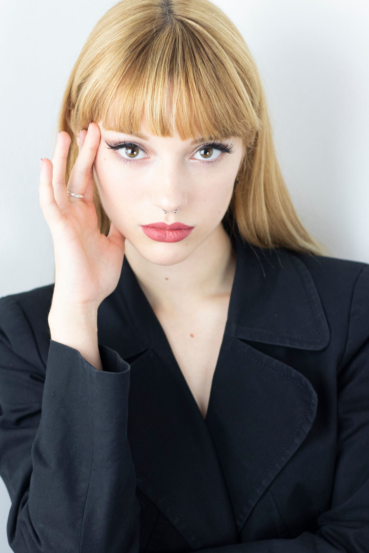 Laura M - Six Management